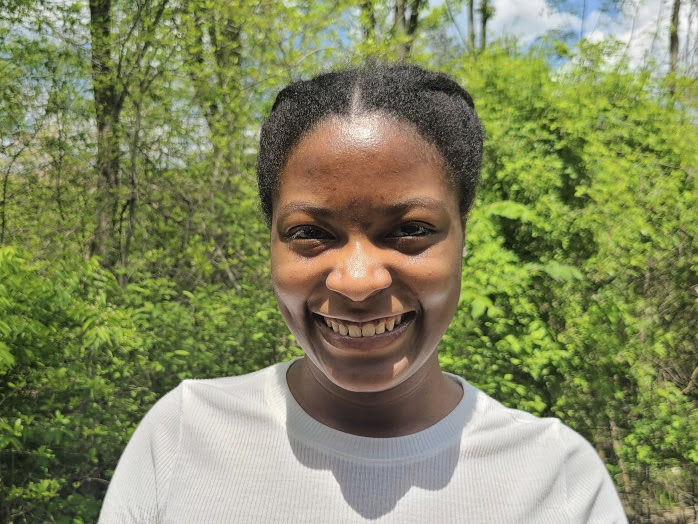 2020 Scholarship Winners - Adras & Altig - Las Vegas, NV