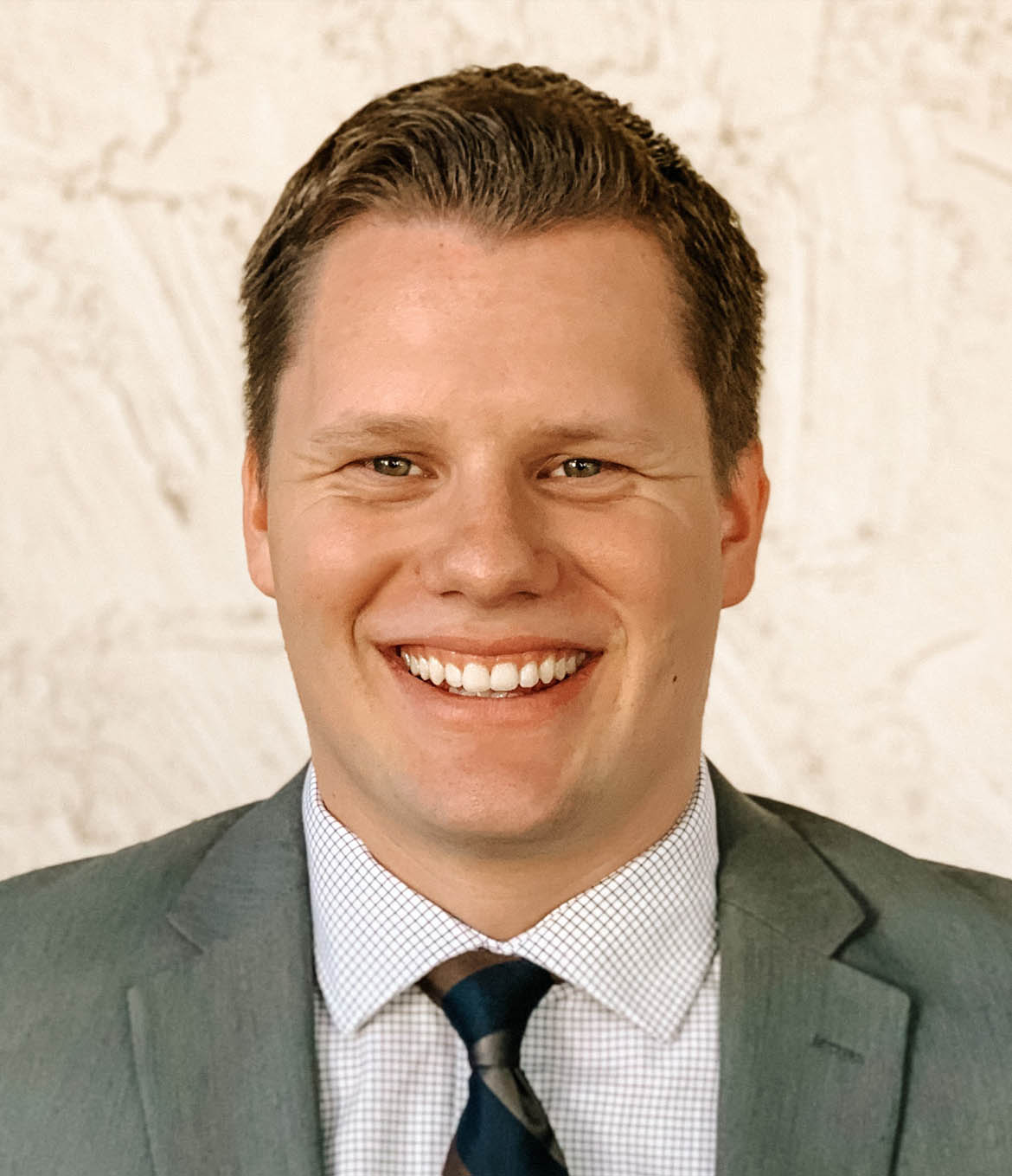 2021 Criminal Justice Essay Scholarship Contest Winners